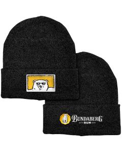 Bundaberg Clothing for Men & Women - Bundaberg Rum Australia