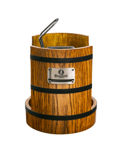 Bundaberg Barware, Bar Mats, Bar Mixers - Bundaberg Rum Australia