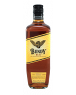 Buy Bundaberg Original UP Rum 700mL Online | Bundaberg Rum