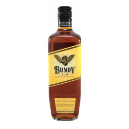 Buy Bundy Wings Original Rum 700mL Online | Bundaberg Rum